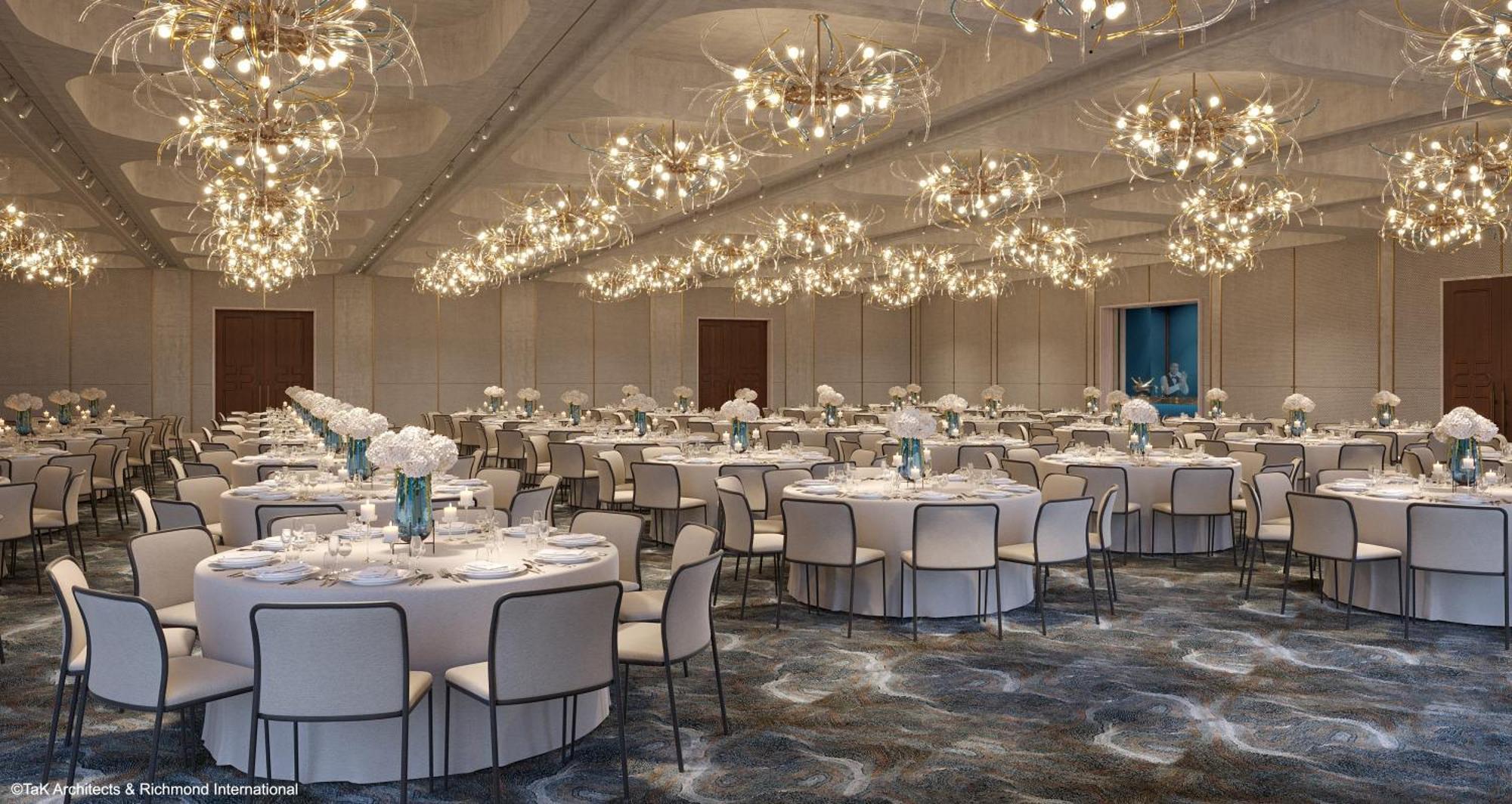 INTERCONTINENTAL PRAGUE - BOOK YOUR STAY IN ADVANCE AND SAVE ON GREAT RATES